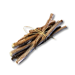 Stick | Icarus Wiki | Fandom