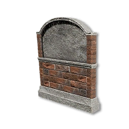 Small Brick Sign | Icarus Wiki | Fandom