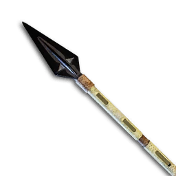 Larkwell Martinez Arrow | Icarus Wiki | Fandom