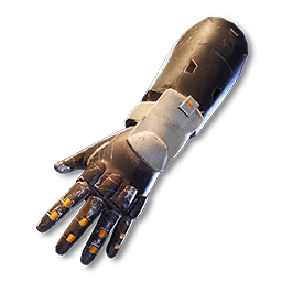 Composite Arms Armor | Icarus Wiki | Fandom