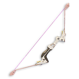 Shengong HS2 Bow | Icarus Wiki | Fandom