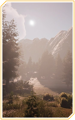 Story | Icarus Wiki | Fandom