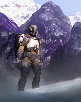 Brilliance | Icarus Wiki | Fandom