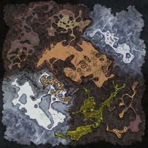 Elysium | Icarus Wiki | Fandom