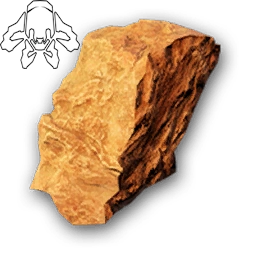 Clay | Icarus Wiki | Fandom