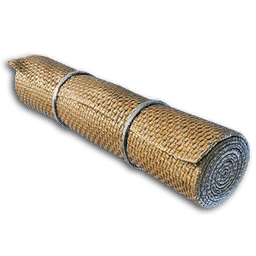 Platinum Weave | Icarus Wiki | Fandom