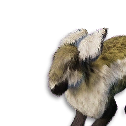 Pygmy Lop Vestige | Icarus Wiki | Fandom