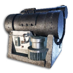 Category:Crafting | Icarus Wiki | Fandom