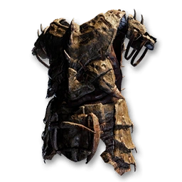 Category:Sandworm Armor | Icarus Wiki | Fandom