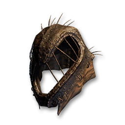 Scorpion Head Armor | Icarus Wiki | Fandom