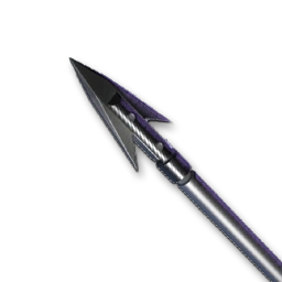 Titanium Arrow | Icarus Wiki | Fandom