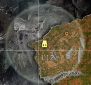 Prototype Thumper | Icarus Wiki | Fandom