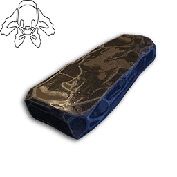 Shaped Obsidian | Icarus Wiki | Fandom