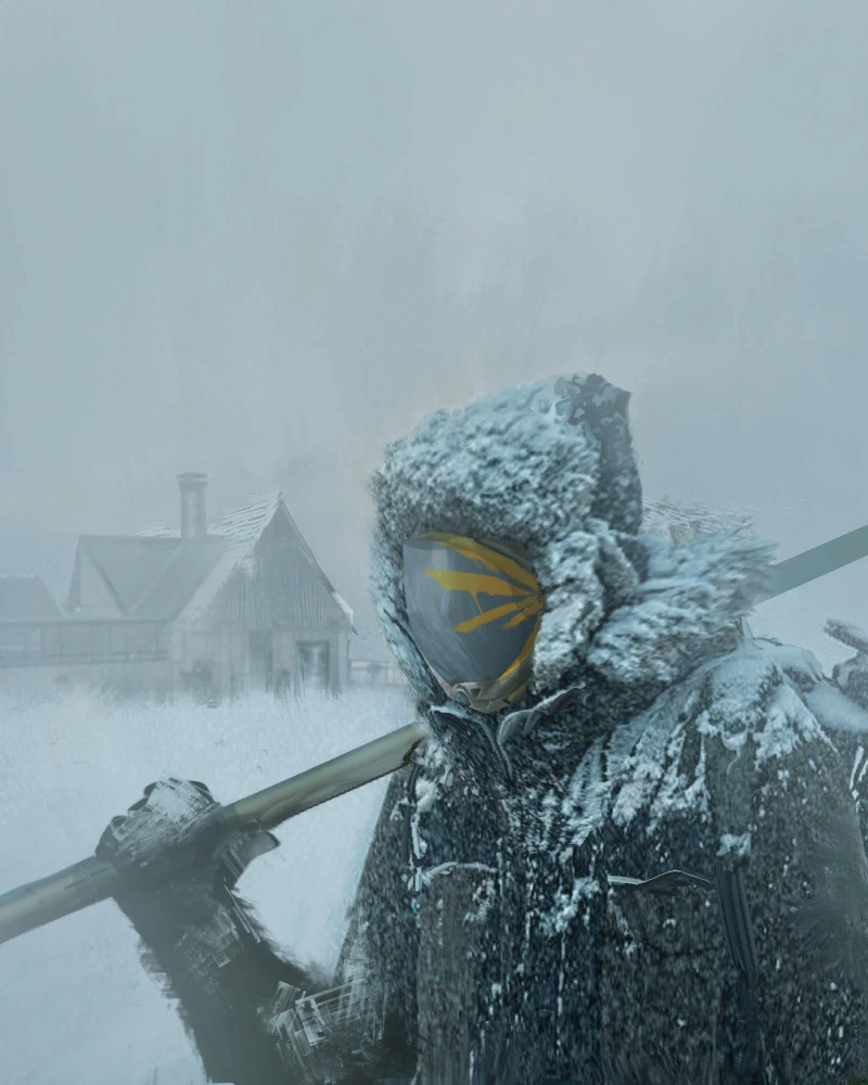 Research (Rimetusk) | Icarus Wiki | Fandom