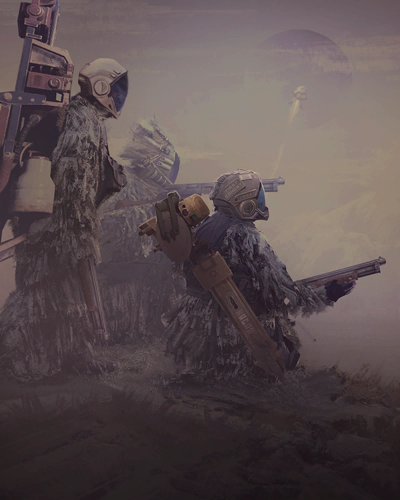 Abyss: Research | Icarus Wiki | Fandom