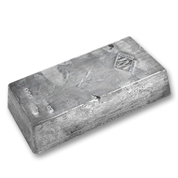 Steel Ingot | Icarus Wiki | Fandom