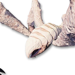 Lava Broodling Vestige | Icarus Wiki | Fandom