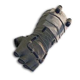 Wayfarer Arms Armor | Icarus Wiki | Fandom