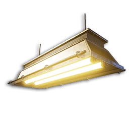 Shrouded Light | Icarus Wiki | Fandom