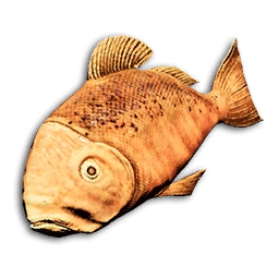 Spotted Snapper | Icarus Wiki | Fandom