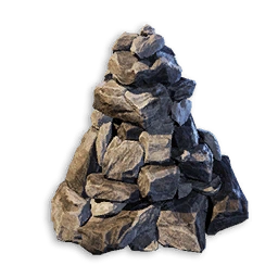 Stone Cairn | Icarus Wiki | Fandom