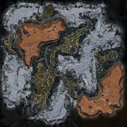 Styx | Icarus Wiki | Fandom