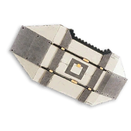 Composite Tactical Shield | Icarus Wiki | Fandom