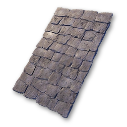 Stone Roof | Icarus Wiki | Fandom