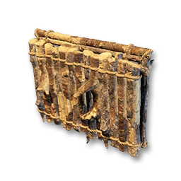 Thatch Window | Icarus Wiki | Fandom