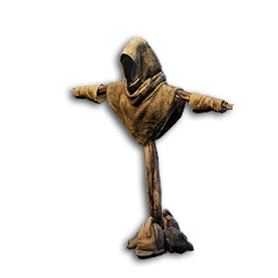 Simple Creature Deterrent | Icarus Wiki | Fandom