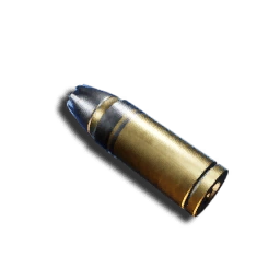 9mm Armor Piercing Round | Icarus Wiki | Fandom
