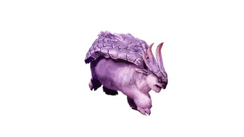 Blueback | Icarus Wiki | Fandom