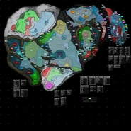 Prometheus | Icarus Wiki | Fandom