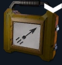 Trajectory Module Attachment | Icarus Wiki | Fandom