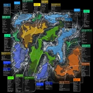 Styx | Icarus Wiki | Fandom