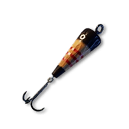 Wooden Lure | Icarus Wiki | Fandom