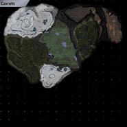 Carrot | Icarus Wiki | Fandom
