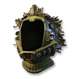 Hunter Head Armor | Icarus Wiki | Fandom