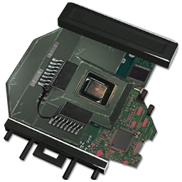 World Boss Module | Icarus Wiki | Fandom