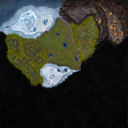 Prometheus | Icarus Wiki | Fandom