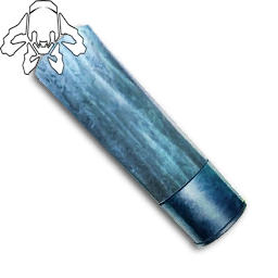 12-Gauge Cold Steel Shell | Icarus Wiki | Fandom