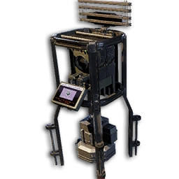 Vapor Condenser | Icarus Wiki | Fandom