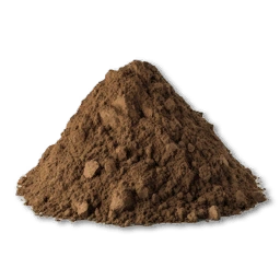 Dirt | Icarus Wiki | Fandom