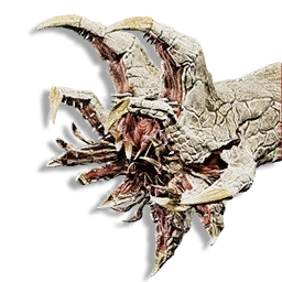 Sandworm Vestige | Icarus Wiki | Fandom