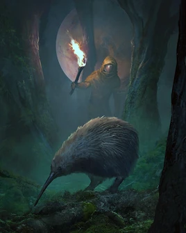 Repopulation | Icarus Wiki | Fandom