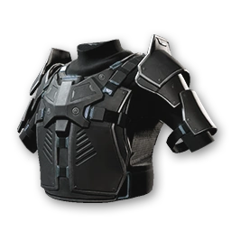 Category:CX-400 Armor | Icarus Wiki | Fandom