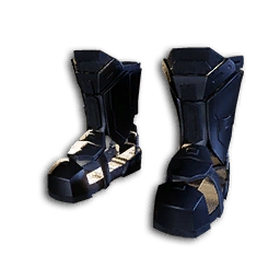 LM Beastmaster Feet Armor | Icarus Wiki | Fandom