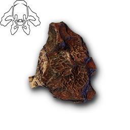 Scoria | Icarus Wiki | Fandom