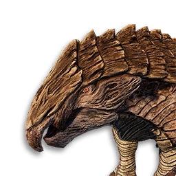Stonejaw Vestige | Icarus Wiki | Fandom
