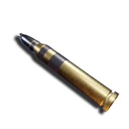 5.56mm Armor Piercing Round | Icarus Wiki | Fandom